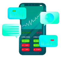 Rudra Shares and Stock brokers Limited