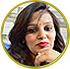 Best Online Trading Platform in India for Fast & Reliable Trading